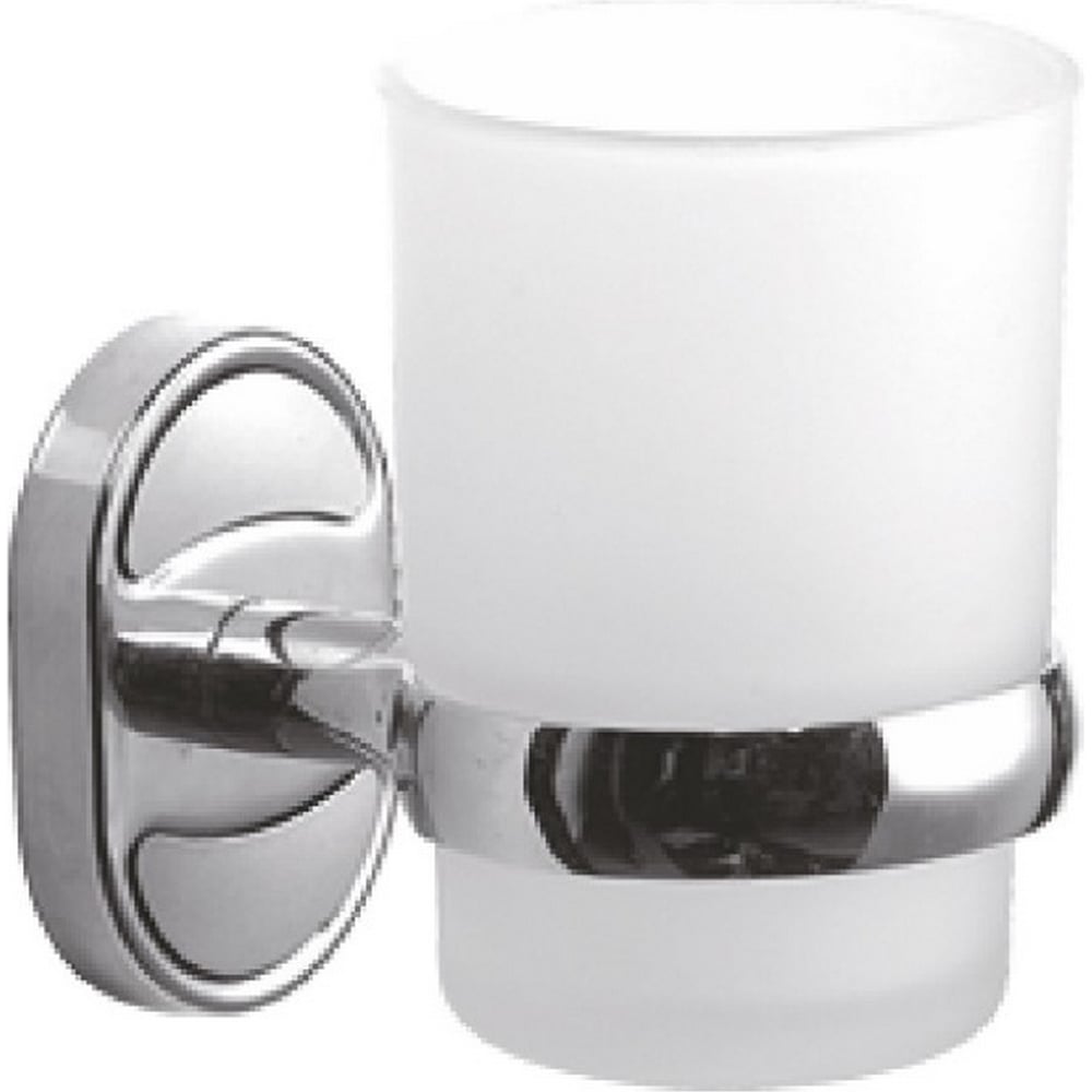 Держатель стакана Haiba hb1906-1 541561 - выгодная цена, отзывы ...