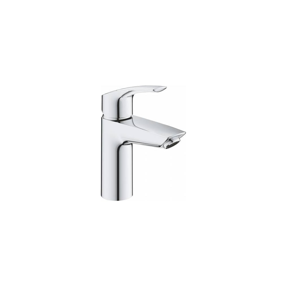 Однорычажный смеситель для раковины Grohe Eurosmart S-Size 32467003 ...