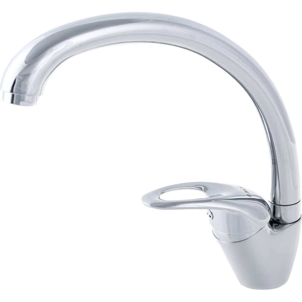 Смеситель для кухни OLIVE'S LERIDA 08430LR - выгодная цена, отзывы ...