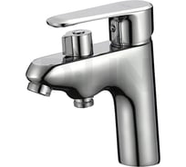 Смесители для раковины с гигиеническим душем - купить кран для ...