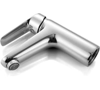 Смесители для раковины с гигиеническим душем - купить кран для ...