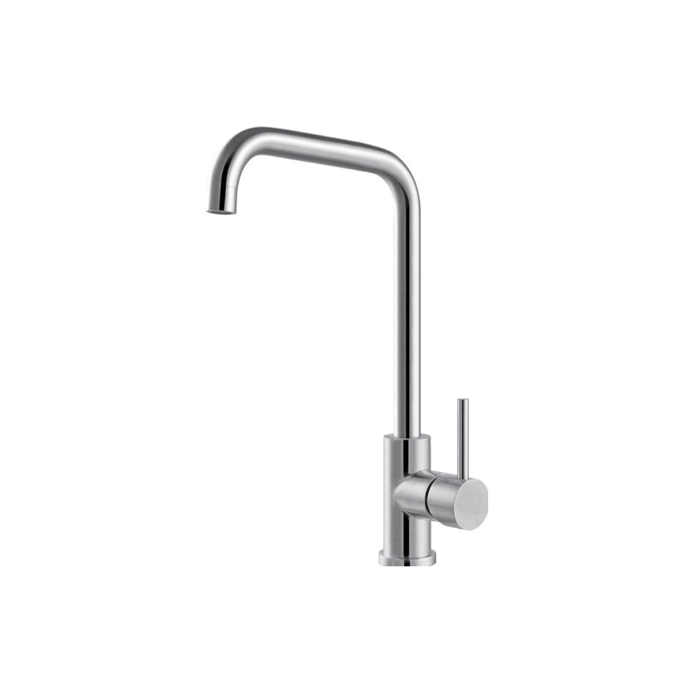 Смеситель для кухни IDDIS Kitchen ID K05STL0i05 - выгодная цена, отзывы ...
