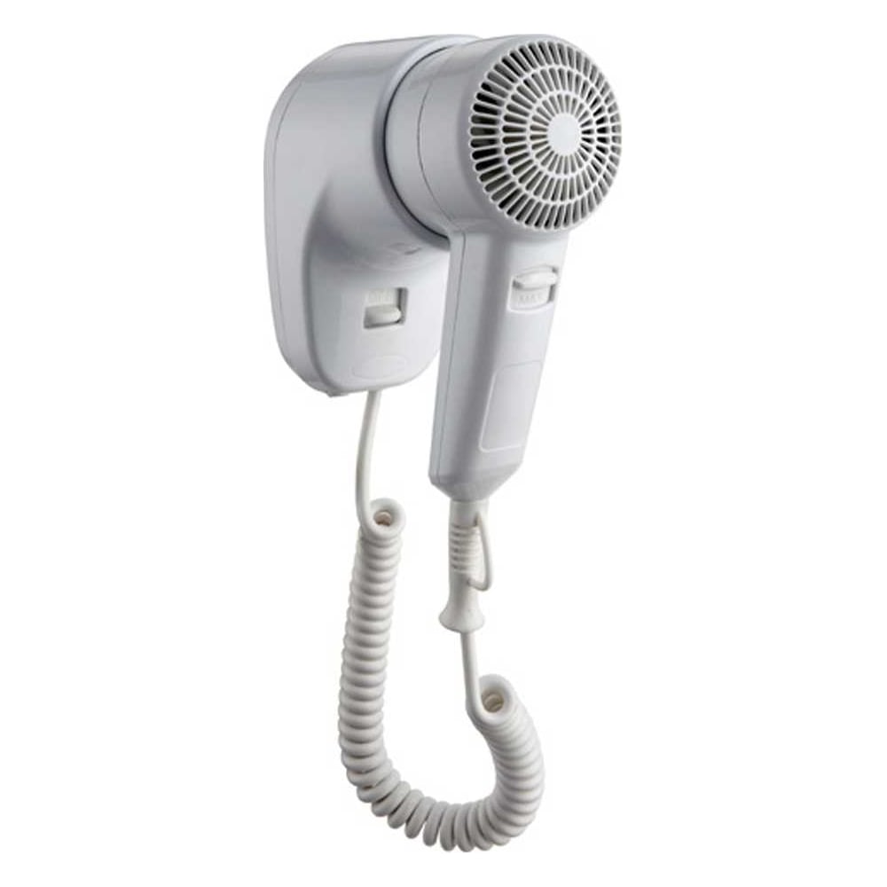 Настенный фен для сушки волос Viatto va-hdw1200 164620 - выгодная цена ...