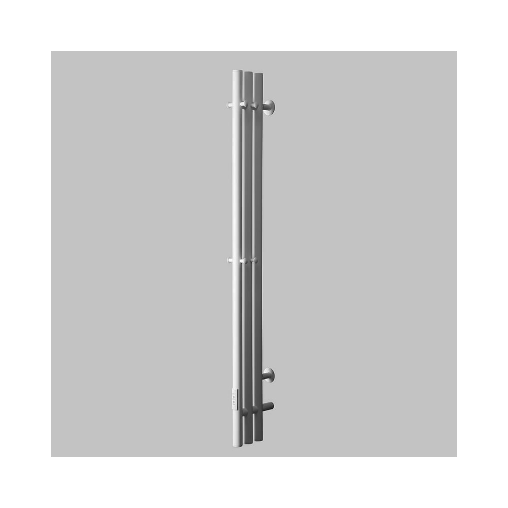 Полотенцесушитель Тругор Пэк сп Хорда 12010 белый ВГП 00323557 ...