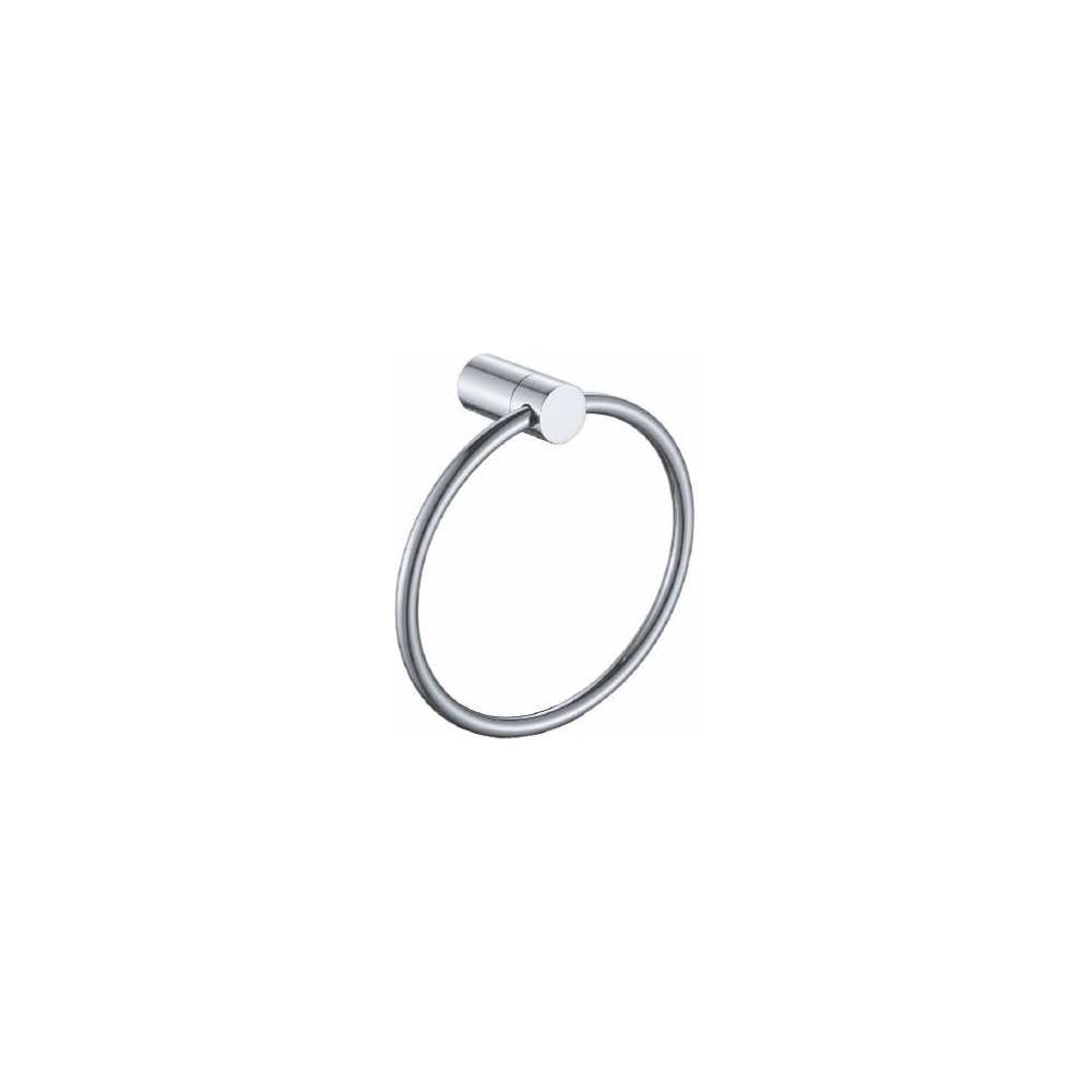 Полотенцедержатель Maxonor (кольцо) PL1204 - выгодная цена, отзывы ...
