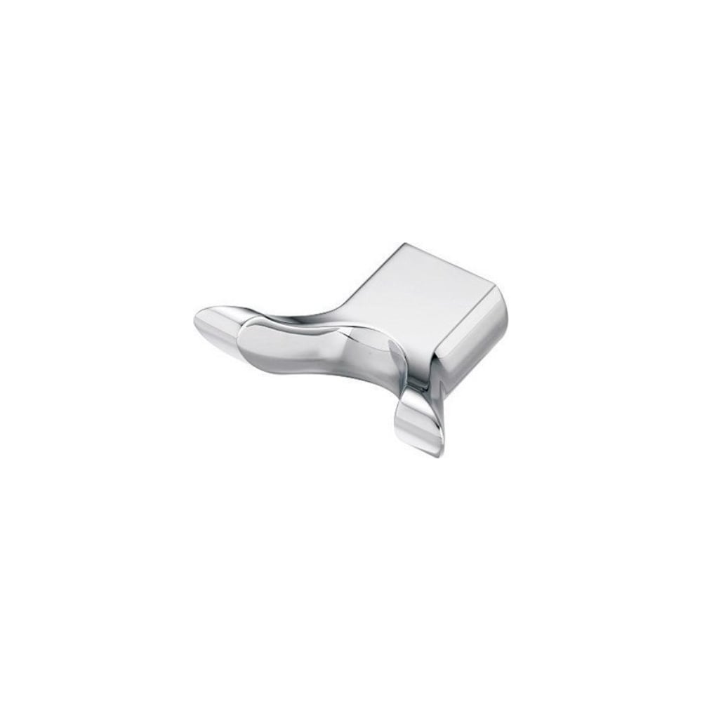 Крючок двойной WasserKraft Berkel K-6823 - выгодная цена, отзывы ...