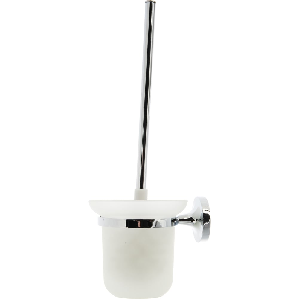Туалетный ершик Nofer Hotel 16418.B - выгодная цена, отзывы ...