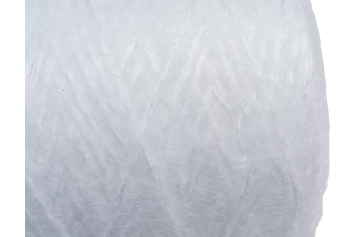 Картридж из п/п шнура для механической очистки воды Unicorn 10" 1МКМ РР ...