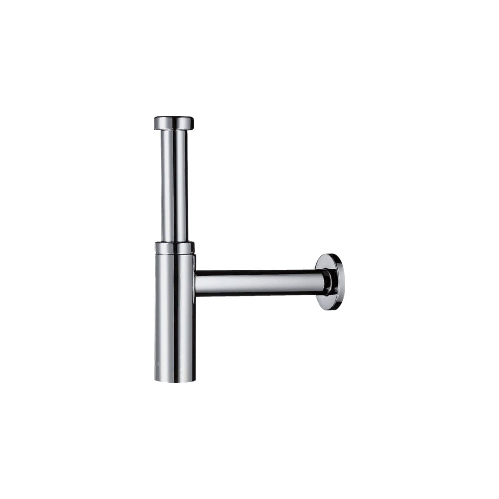 Сифон HANSGROHE 52105000 Flowstar S 00000008541 - выгодная цена, отзывы ...