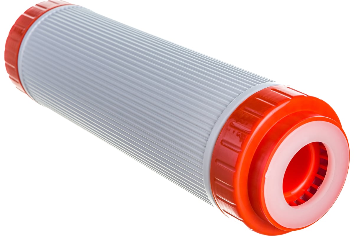 Картридж Аквасофт Гейзер 30636 - выгодная цена, отзывы, характеристики ...