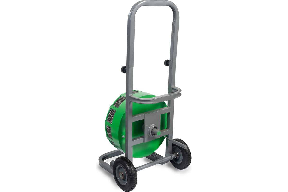 Аппарат для прочистки труб SPEX PARVUS-13S-35N - выгодная цена, отзывы ...