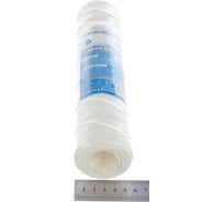 Фильтры для очистки питьевой воды - купить фильтр доочистки ...