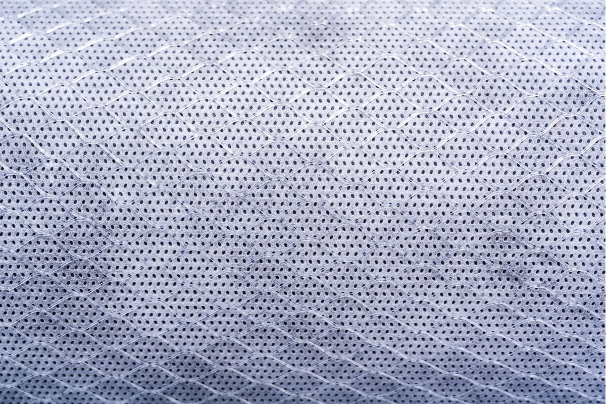 Картридж для сорбционной очистки Аквабрайт УГП-10 ББ аналог BL-10BB ...