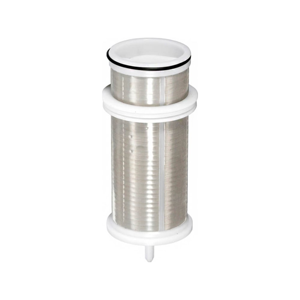 Запасная сетка Honeywell 100 мкм для F74CS FK74CS AF74-1A - выгодная ...