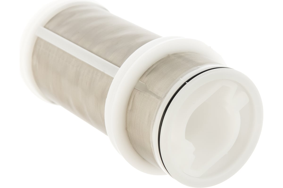 Запасная сетка Honeywell 100 мкм для F74CS FK74CS AF74-1A - выгодная ...