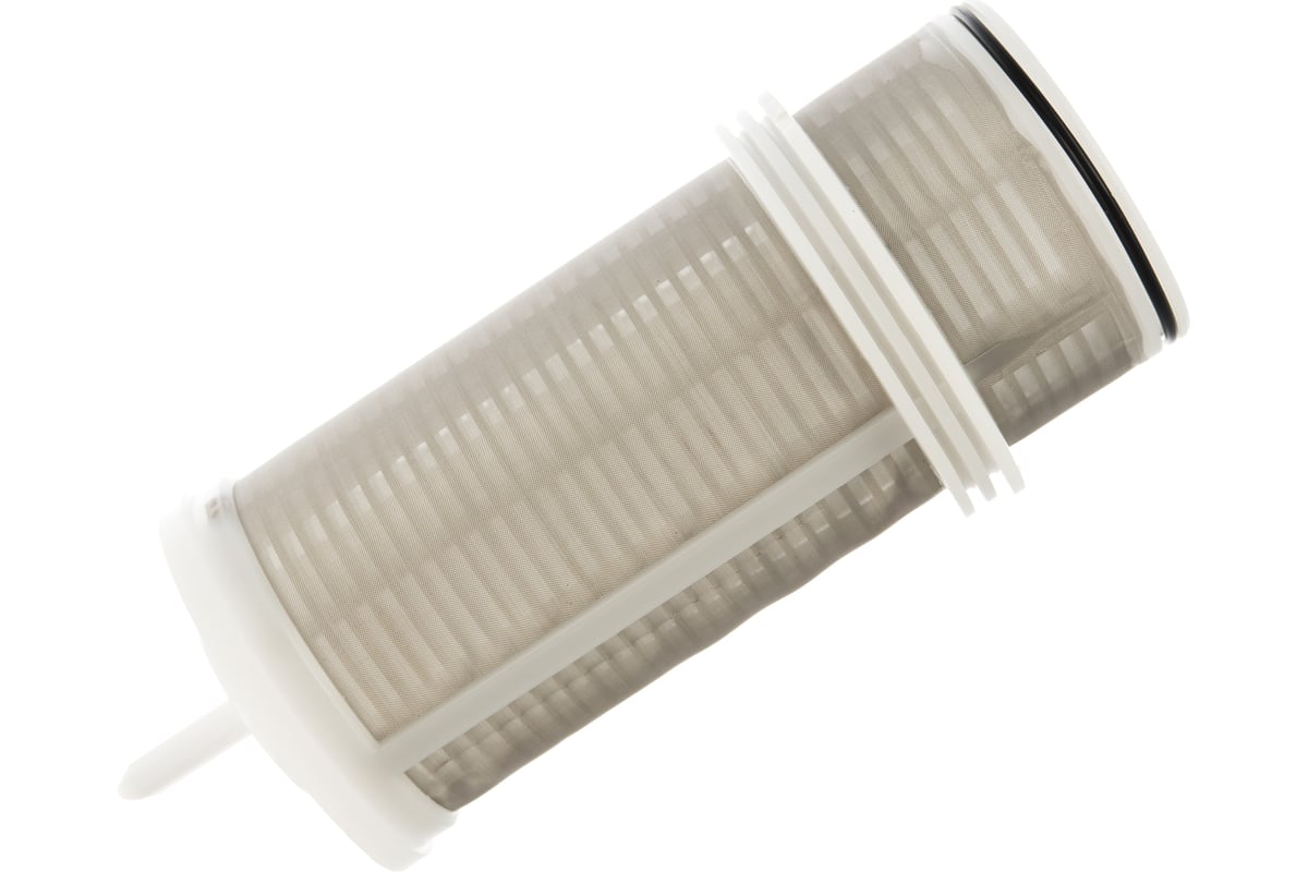 Запасная сетка Honeywell 100 мкм для F74CS FK74CS AF74-1A - выгодная ...