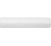 Фильтры для очистки питьевой воды - купить фильтр доочистки ...