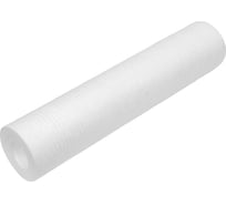 Фильтры для очистки питьевой воды - купить фильтр доочистки ...