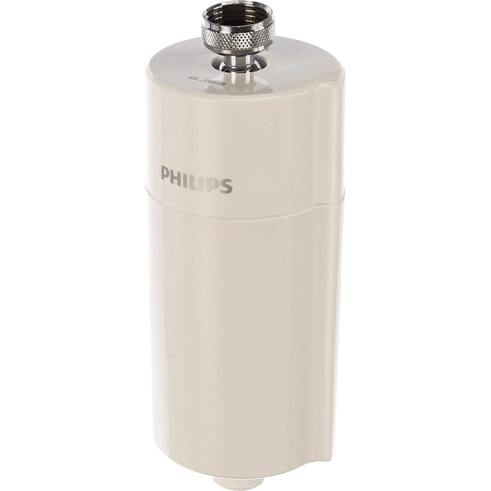 Фильтр для душа Philips AWP1775/10 - выгодная цена, отзывы ...