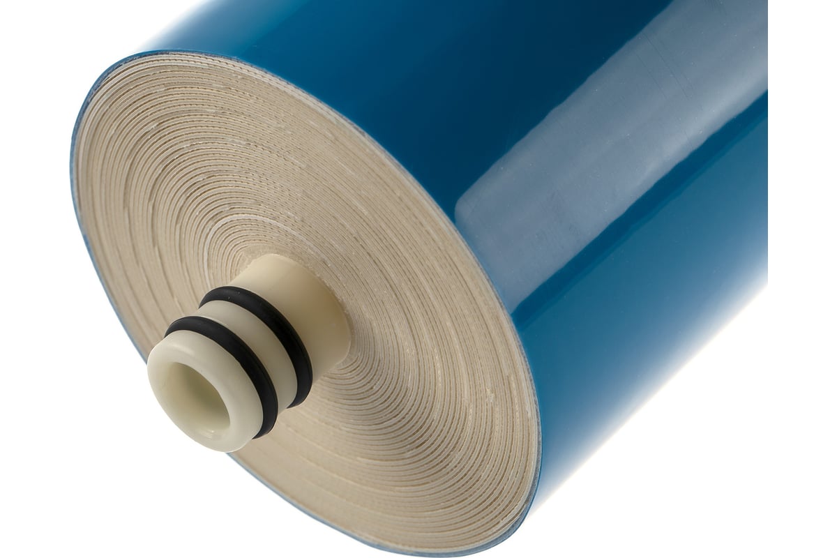 Мембрана Гейзер 3213-1000 GPD 28494 - выгодная цена, отзывы ...