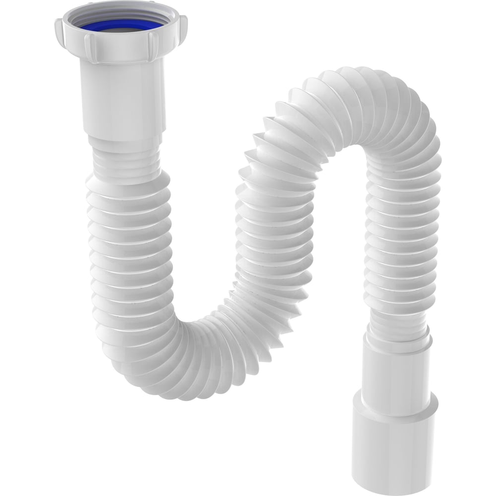 Гофротруба Aquant 1 1/2"х40/50 T103-25-MR - выгодная цена, отзывы ...