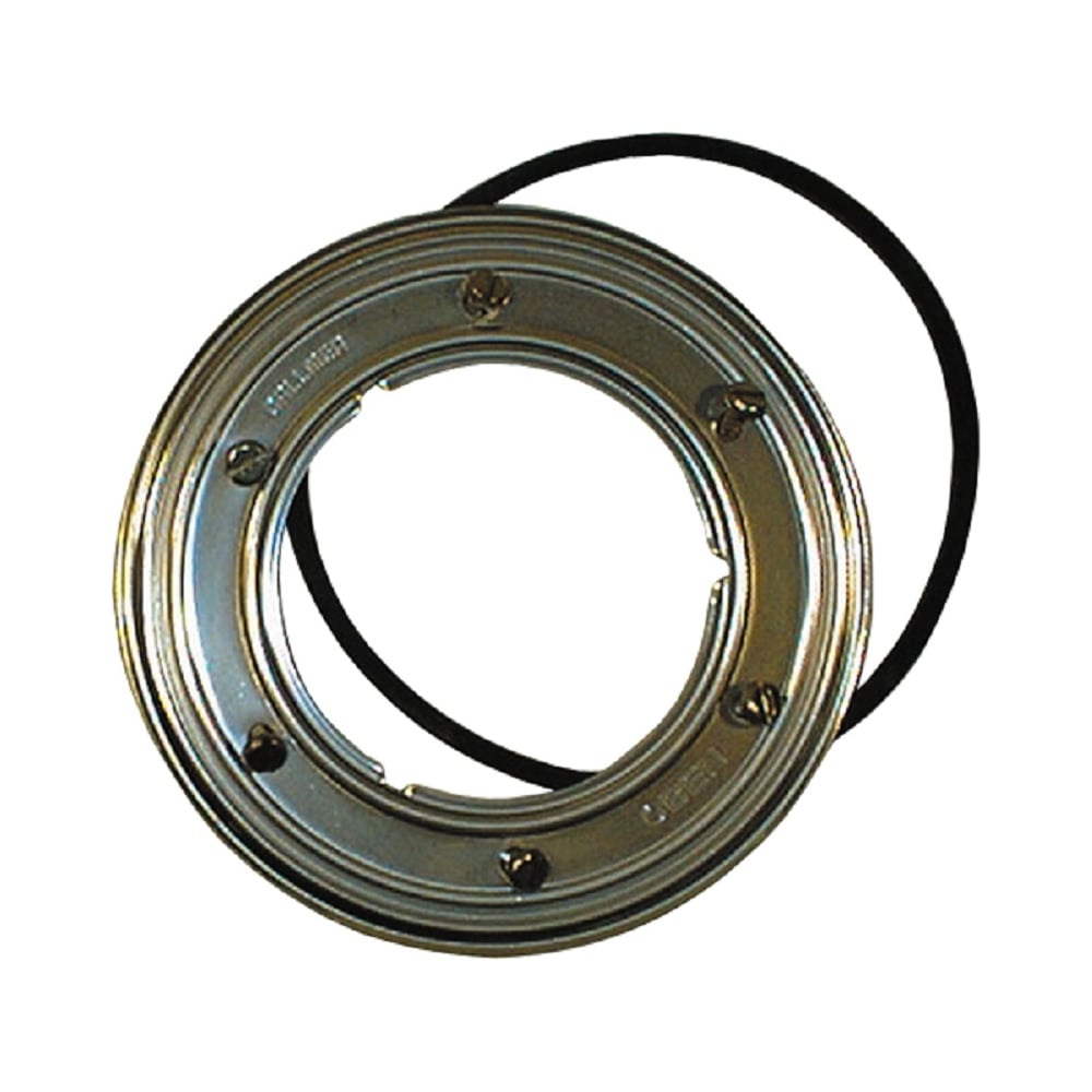 Гидроизоляционный фланец HL 83.0 - выгодная цена, отзывы ...