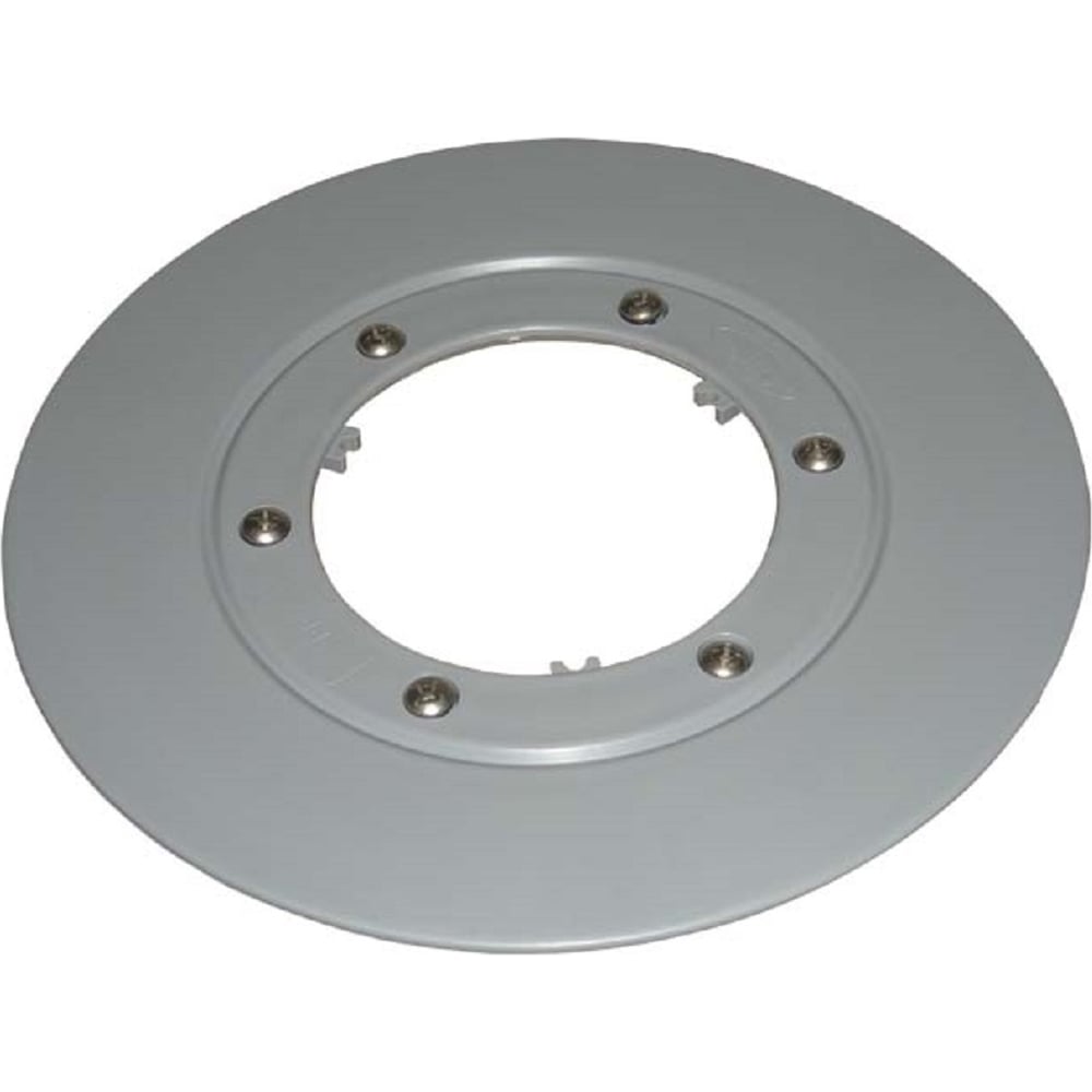 Гидроизоляционный фланец HL для ПВХ мембран HL 83.P - выгодная цена ...