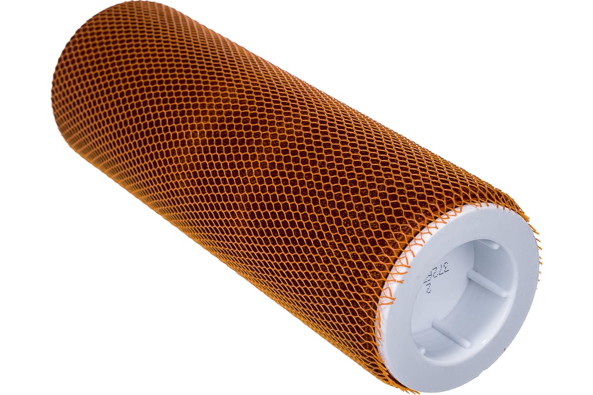 Комплект сменных картриджей Гейзер 16 50099 - выгодная цена, отзывы ...