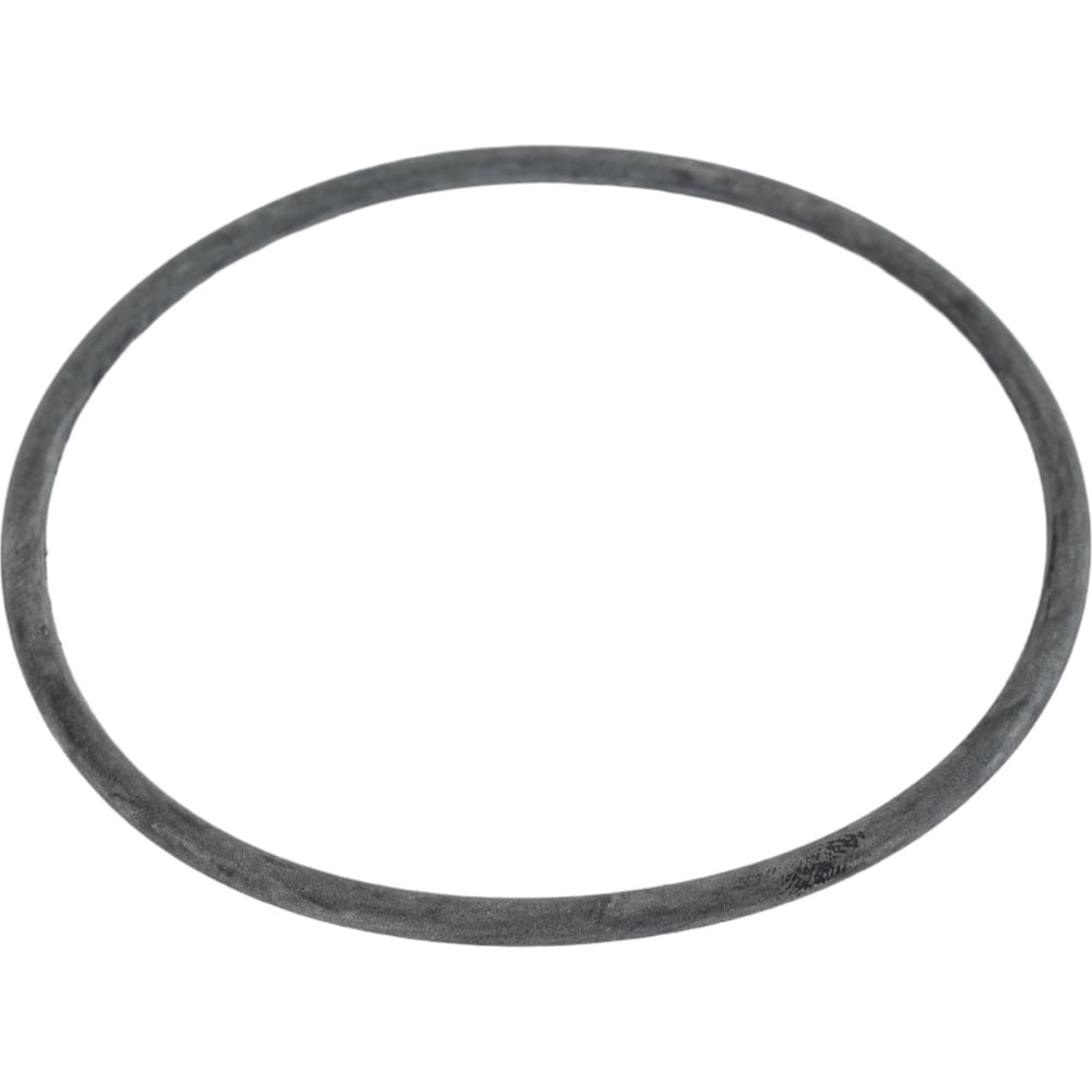 Уплотнительное кольцо для колбы MasterProf ИС.131095 - выгодная цена ...