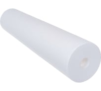 Фильтры для очистки питьевой воды - купить фильтр доочистки ...