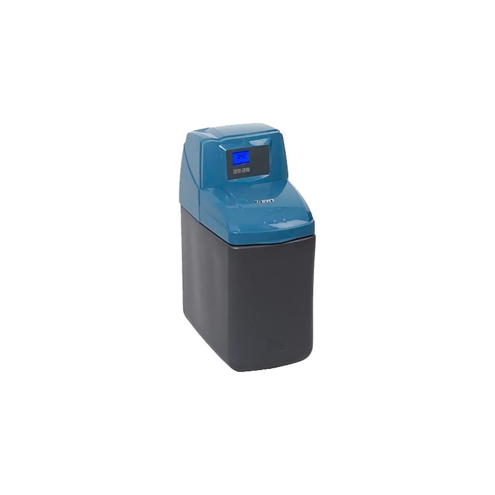 Фильтр умягчения BWT Aquadial Softlife 15 Litre Softener AQSL15V2 ...