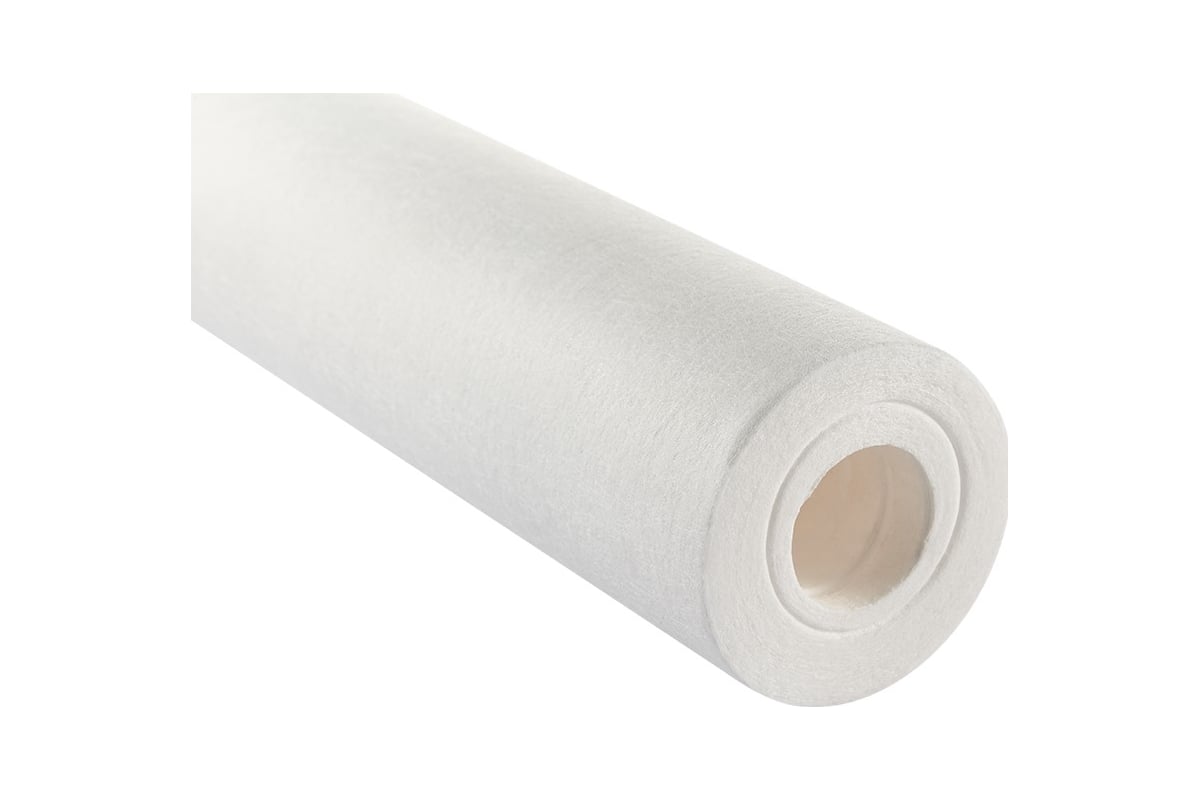 Картридж Electrolux AM Mechanical 10-5 НС-1300149 - выгодная цена ...