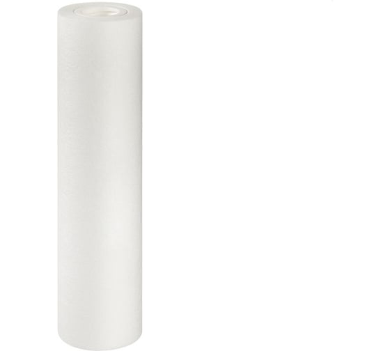 Картридж Electrolux AM Mechanical 10-5 НС-1300149 - выгодная цена ...