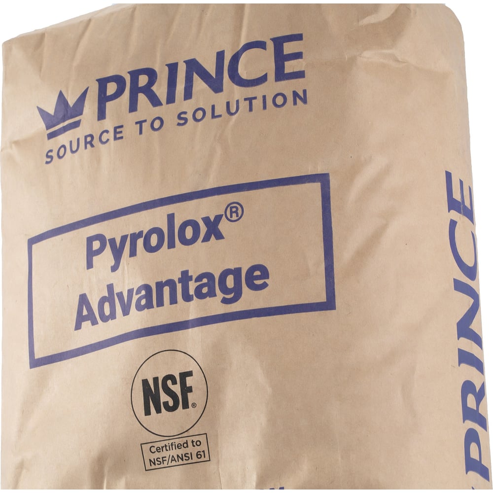 Засыпка Гейзер Pyrolox advantage, 14,15л 40279 - выгодная цена, отзывы ...