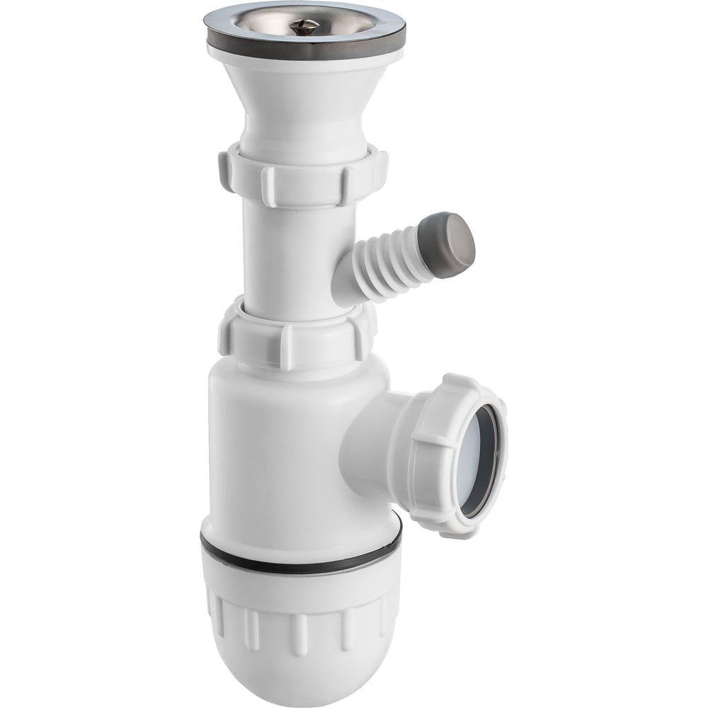 bauedge-70-bau-dream-1-d