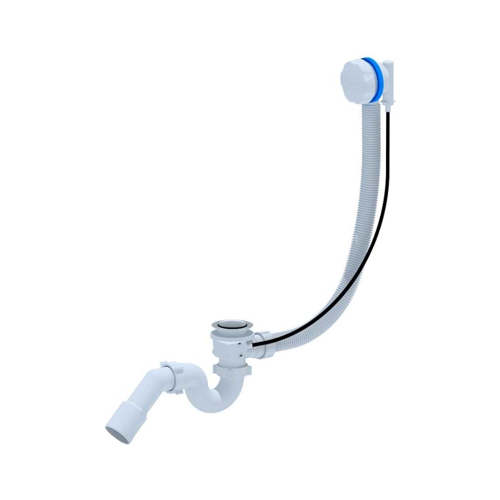 Перелив АНИ Пласт полуавтоматический EM511 - выгодная цена, отзывы ...