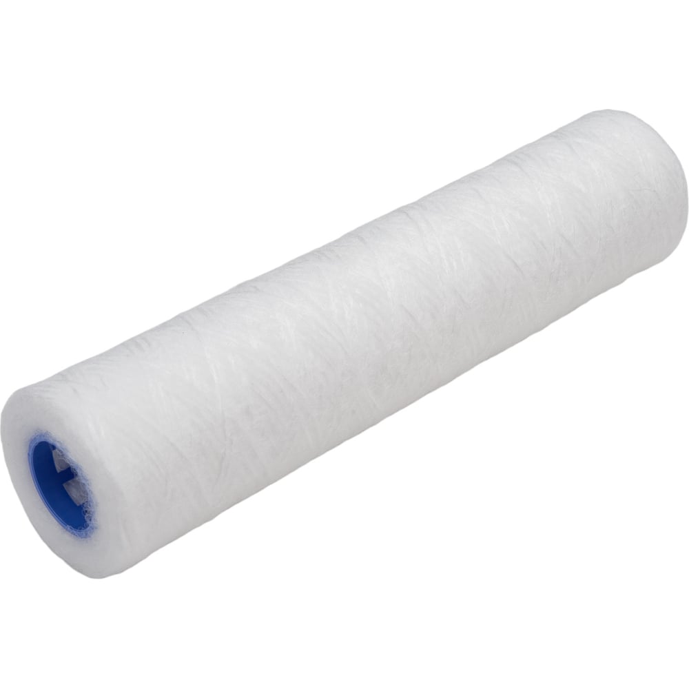 Механический картридж из полипропиленового шнура Unicorn 10'' 50 мкм РР ...