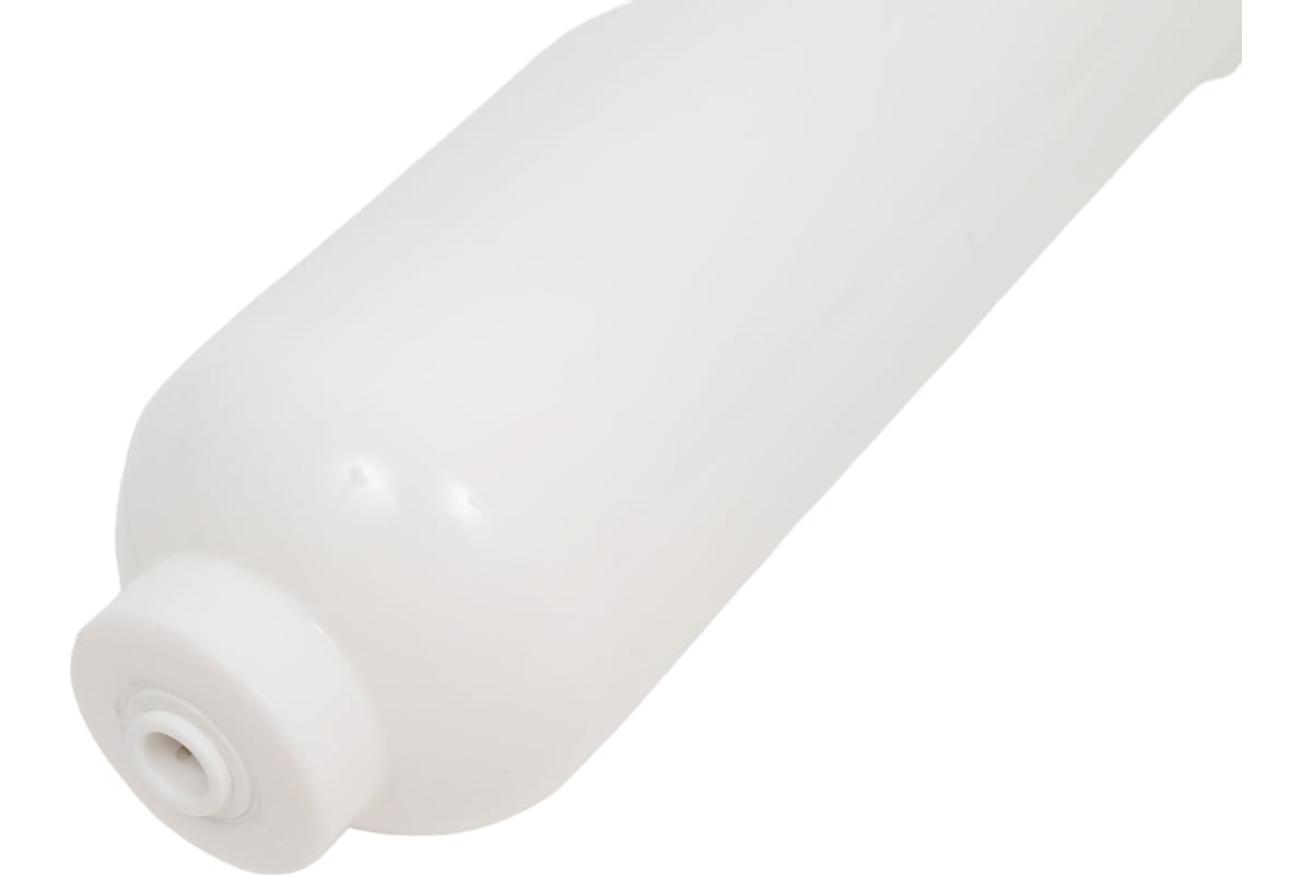 Угольный постфильтр Unicorn 534552 - выгодная цена, отзывы ...