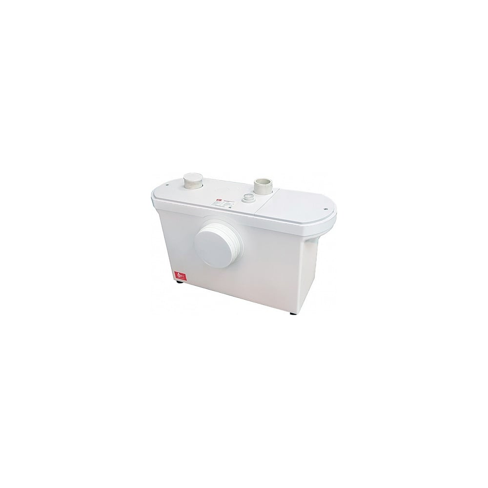Канализационный насос STI SP-600 D330-00004 - выгодная цена, отзывы ...