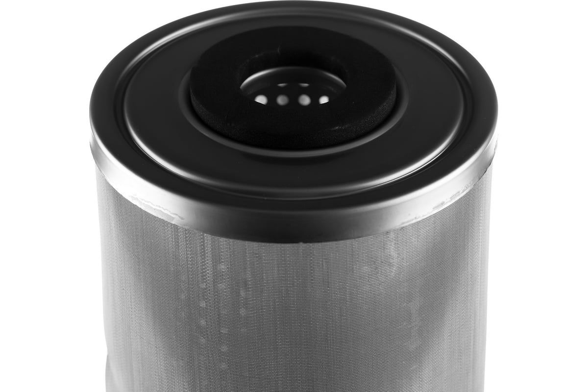 Картридж Гейзер СНК-50-20BB из нержавеющей сетки 28447 - выгодная цена ...