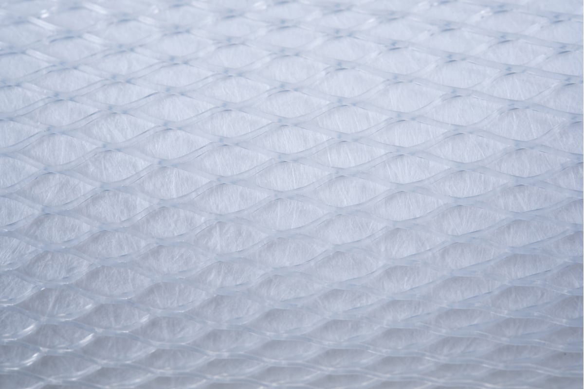 Картридж полипропиленовый ПФМ-Г 10/5 10SL для механической очистки воды ...