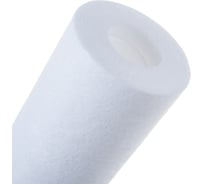 Сменные картриджи и кассеты для фильтра очистки воды - купить сменный ...