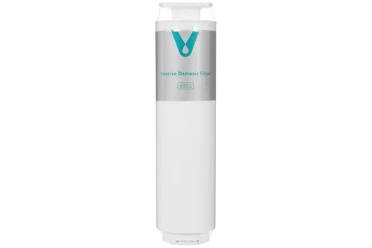 Сменный фильтр Viomi YM3012-600G - выгодная цена, отзывы ...