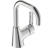 Vidima - официальный дилер: выгодные цены, отзывы, каталог продукции ...