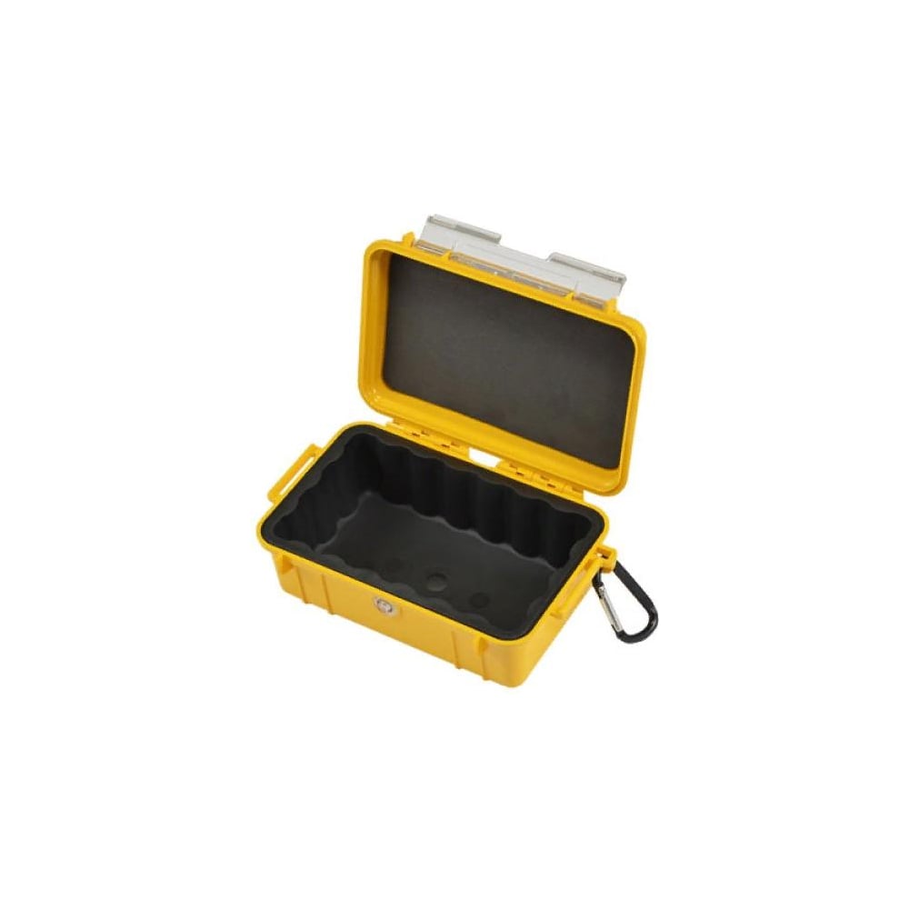 Защитный кейс Pelican 1050 желтый 1050-025-240E - выгодная цена, отзывы ...
