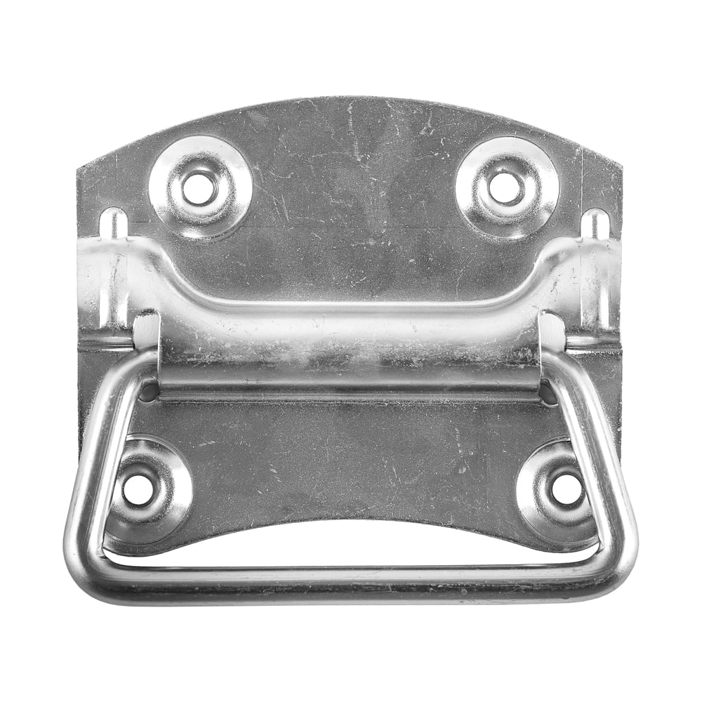  VORMANN 135 105 1 75 01328 135 Z