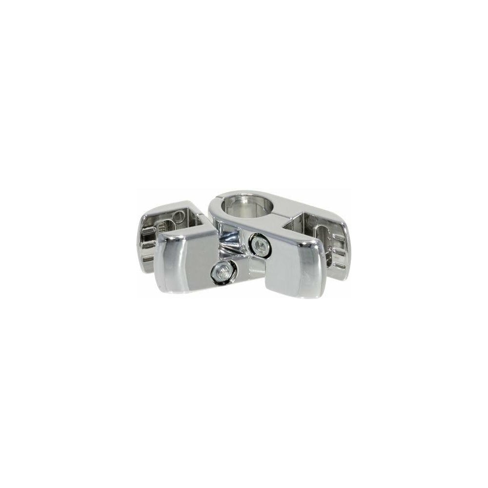 Поворотный крепеж для панели MFK-TORG Jr-78 25 Z-035 2 R - 52 JR-78 25 ...