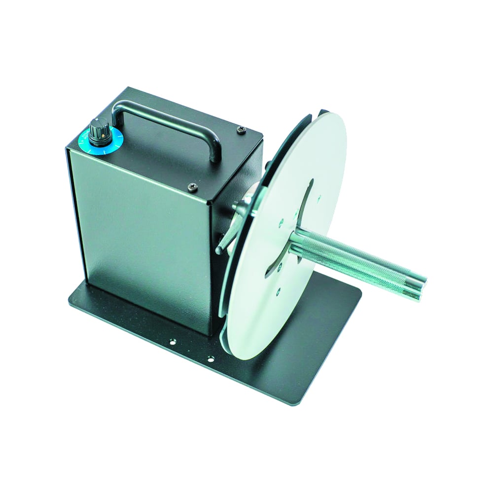 Автоматический намотчик этикеток Labelmate MC-11 LMR003 - выгодная цена ...