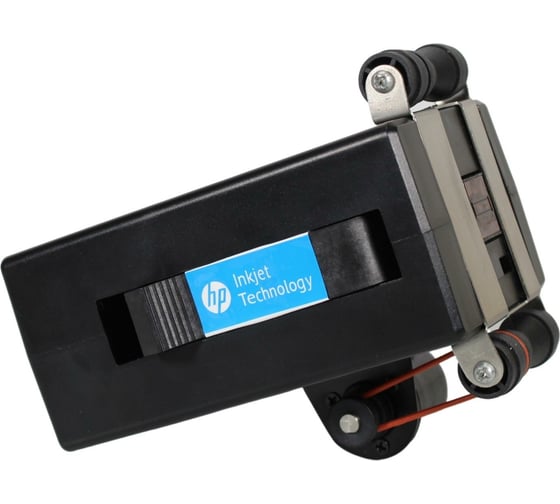 Картридж для каплеструйного маркиратора HP TIJ 2.5. Laser Marking ...