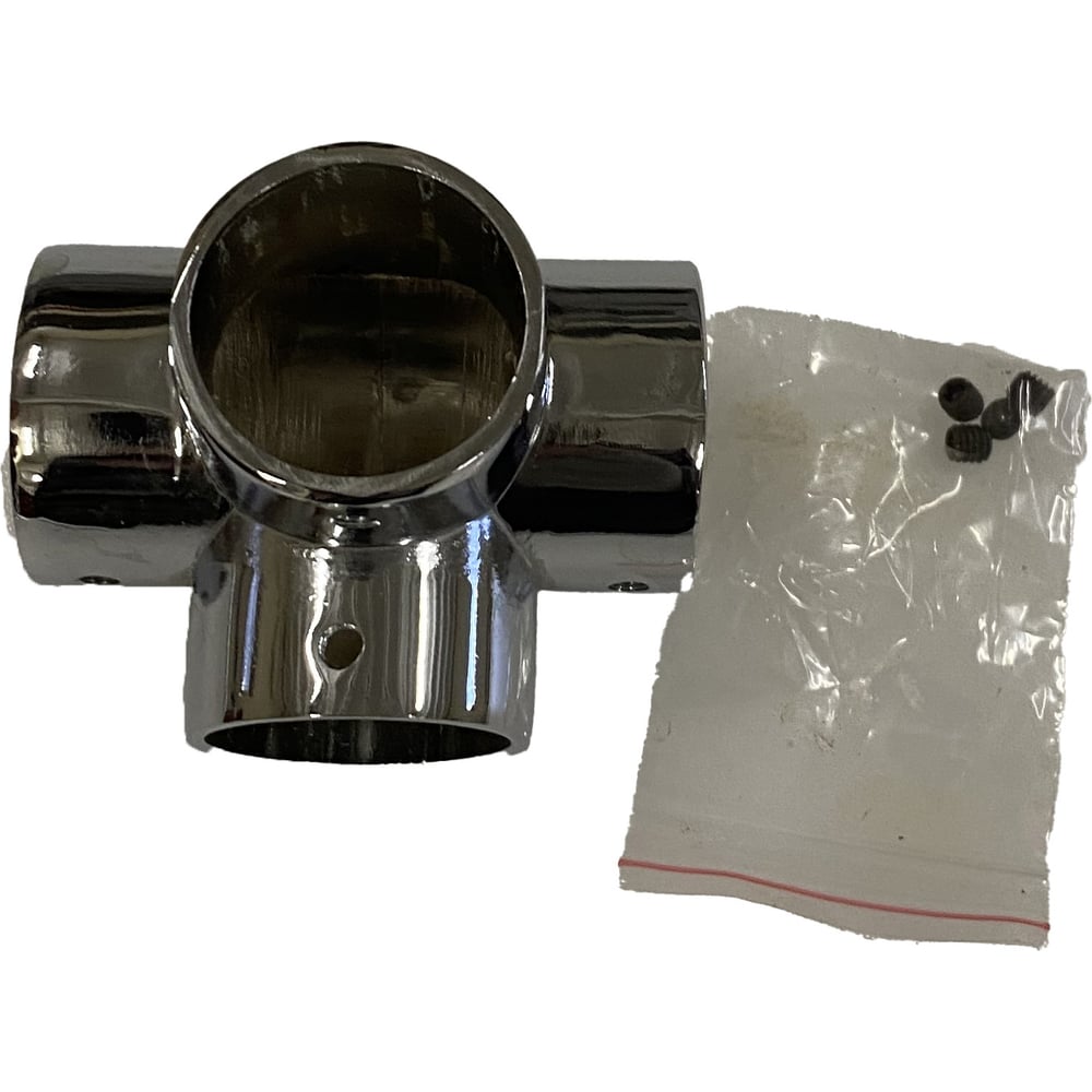 Крестообразный соединитель Локри Джокер, TH-91 2T - выгодная цена ...